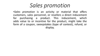 Chapter 1 Introduction.pptx