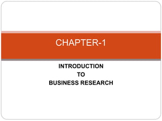 Chapter 1 Introduction.pptx