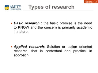 Chapter 1 Introduction.pptx