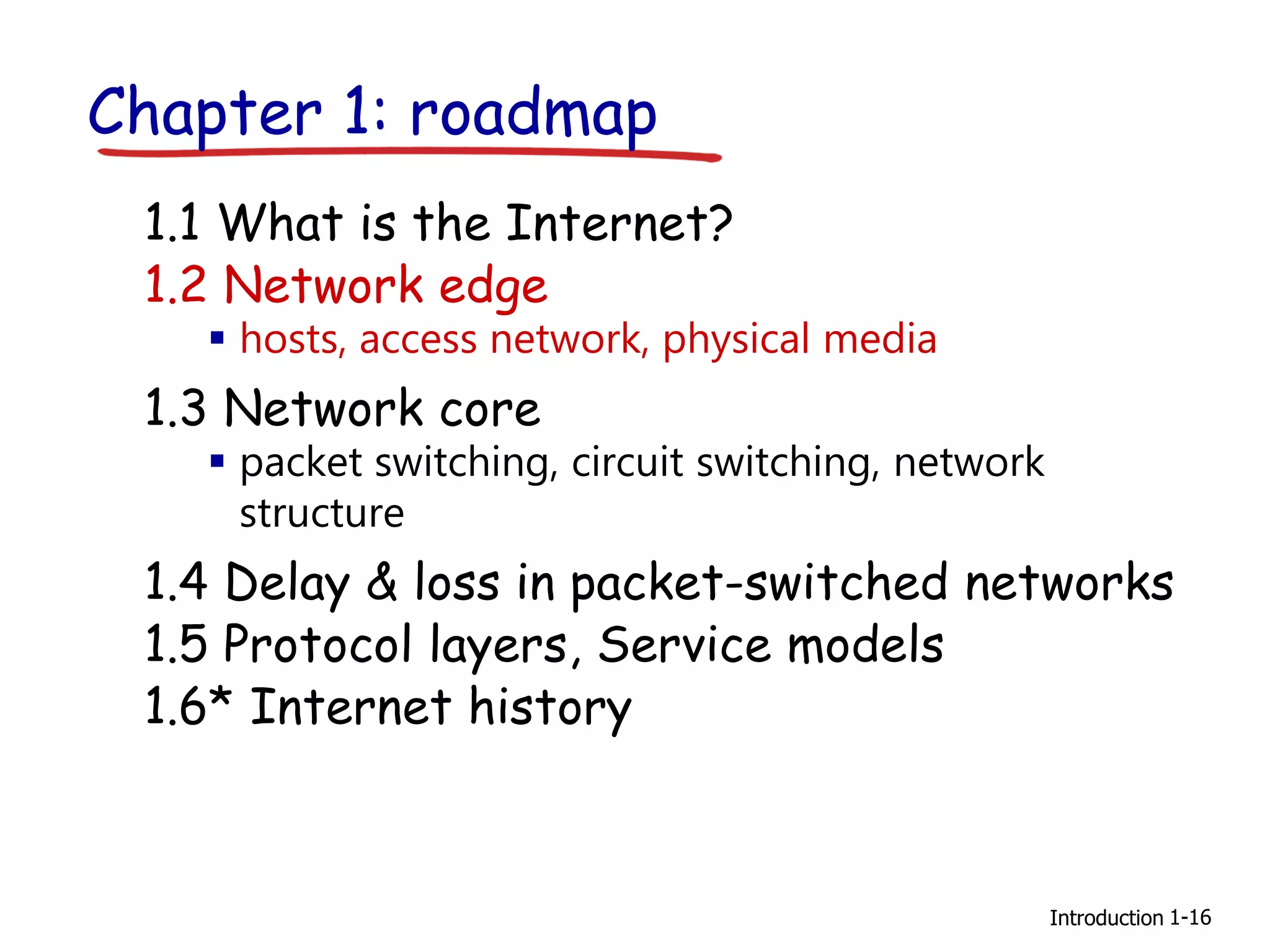 Chapter1 Introduction.pptx