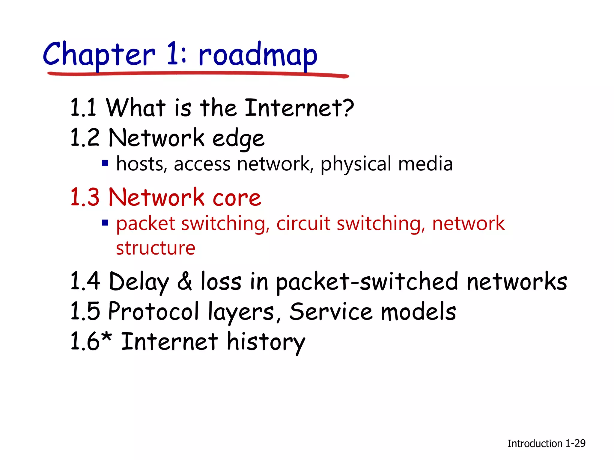 Chapter1 Introduction.pptx