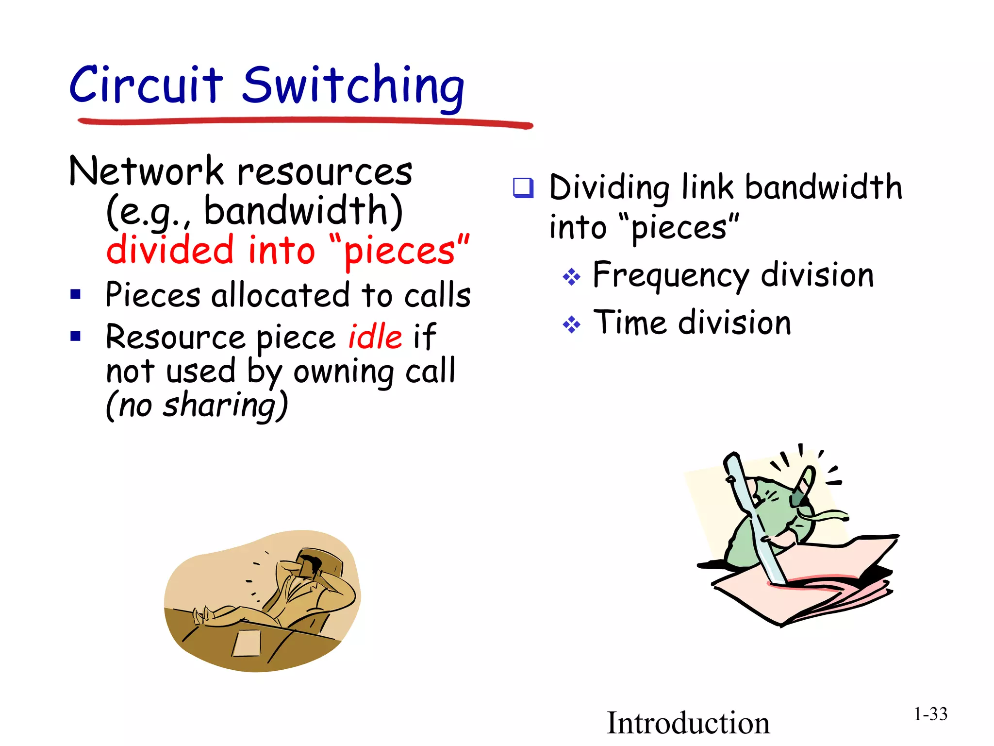 Chapter1 Introduction.pptx