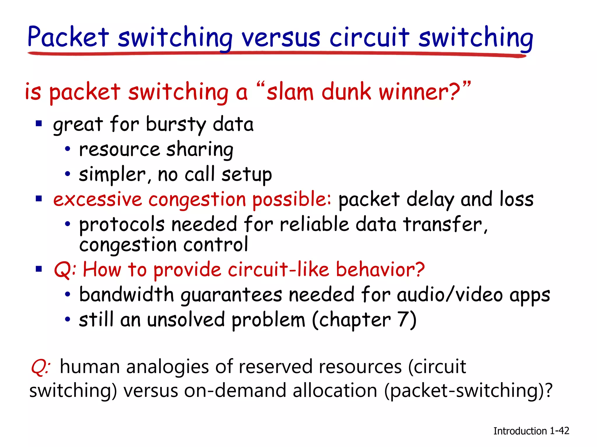 Chapter1 Introduction.pptx