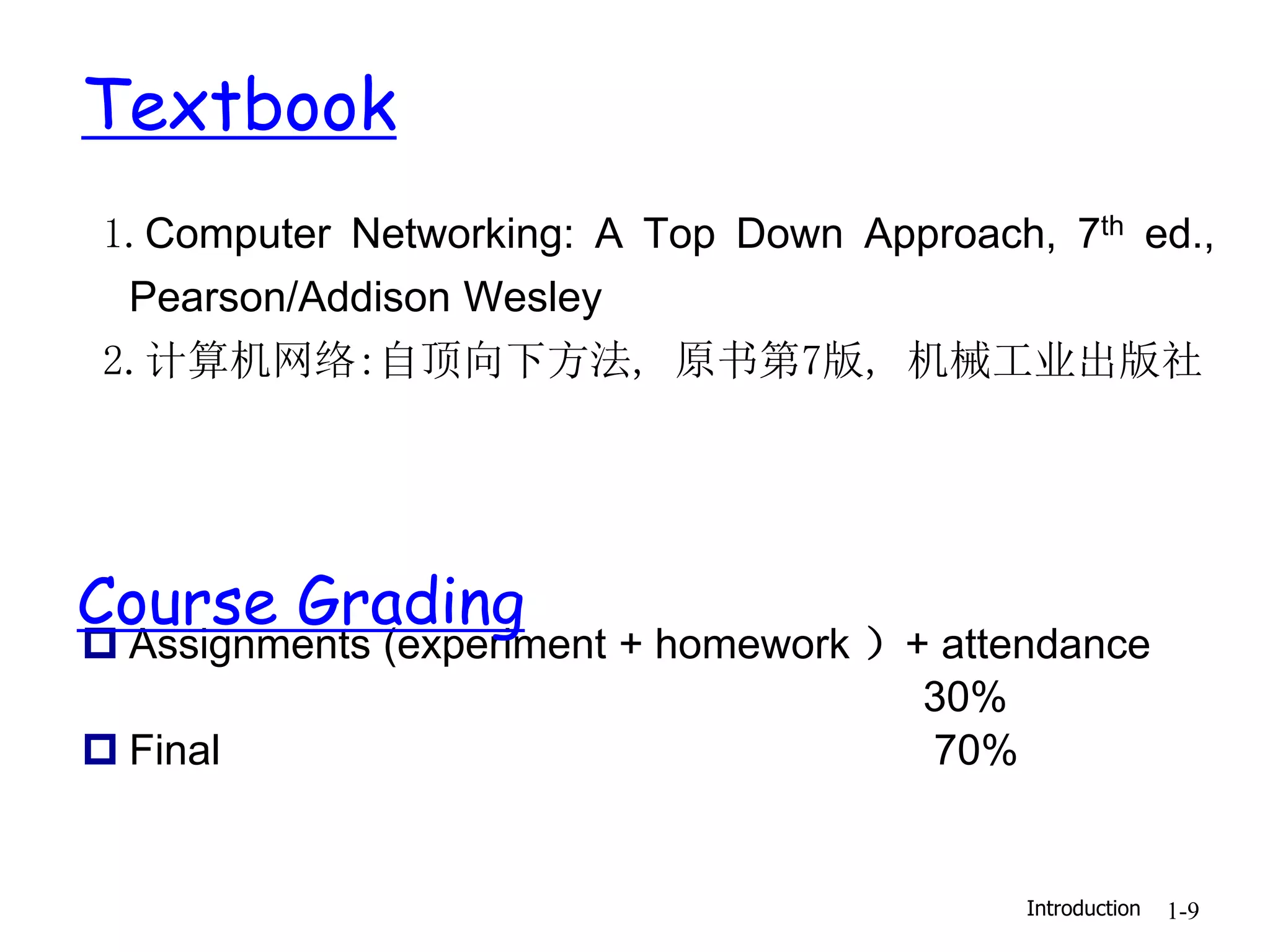 Chapter1 Introduction.pptx