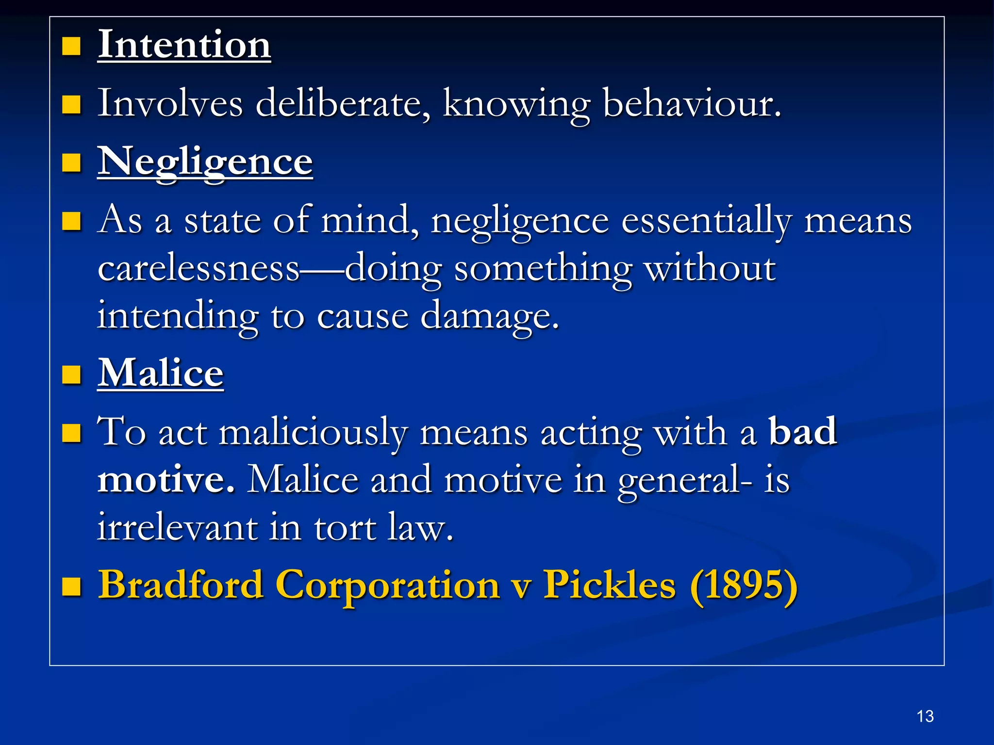 CHAPTER 1INTRODUCTION.ppt