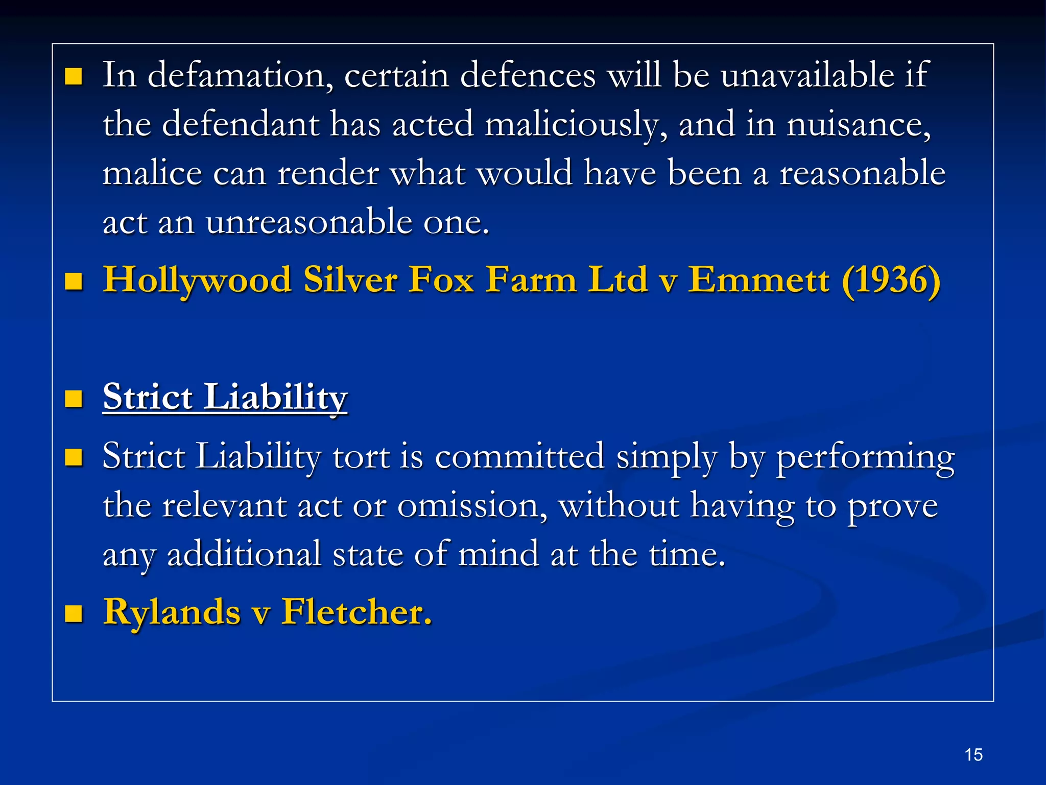 CHAPTER 1INTRODUCTION.ppt