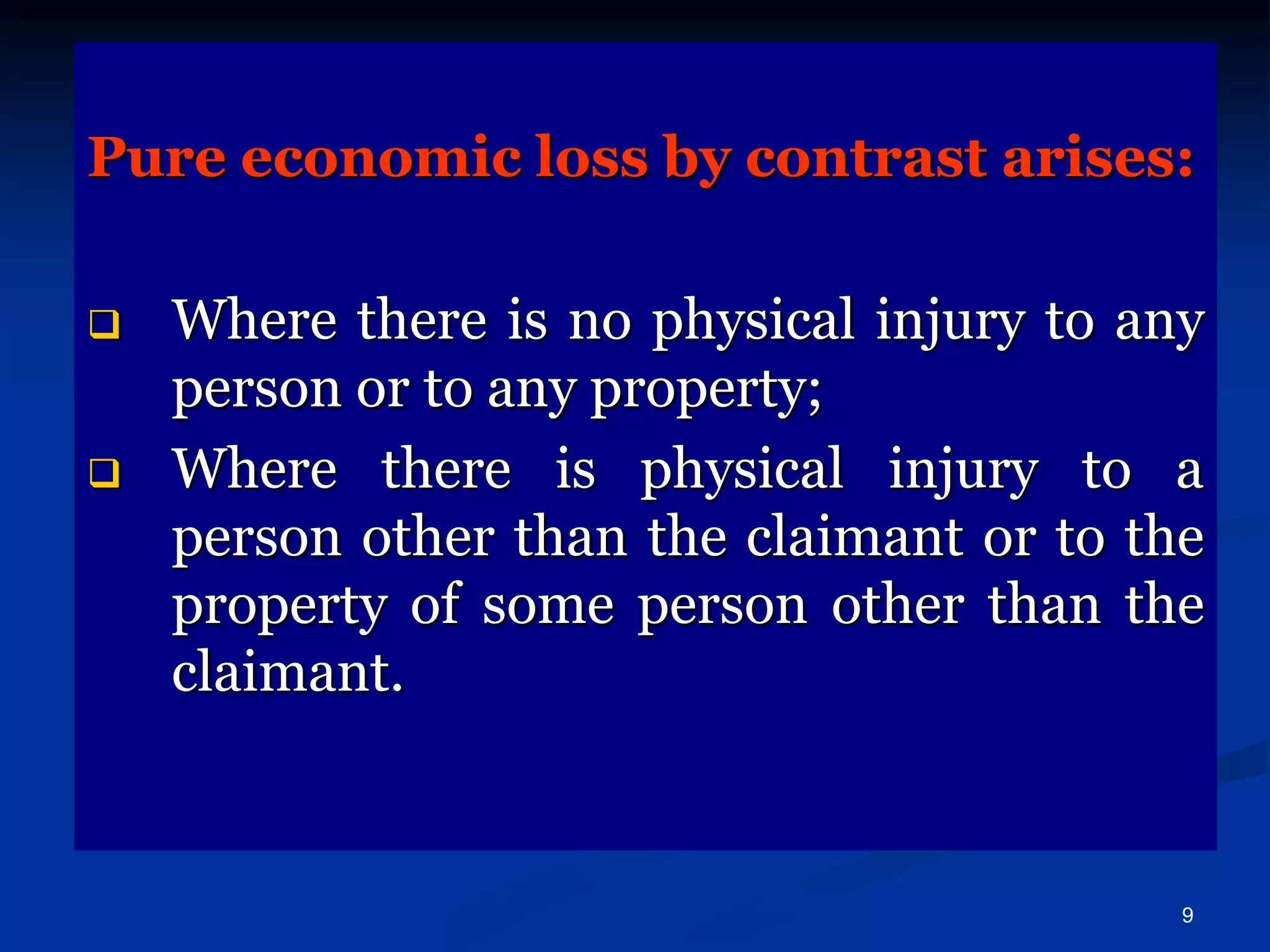 CHAPTER 1INTRODUCTION.ppt