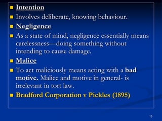 CHAPTER 1INTRODUCTION.ppt