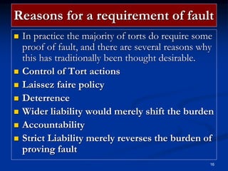 CHAPTER 1INTRODUCTION.ppt