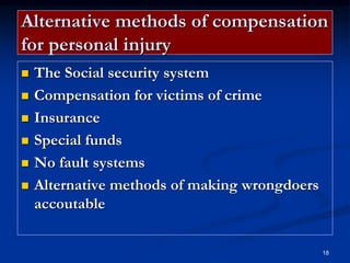 CHAPTER 1INTRODUCTION.ppt