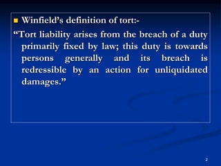 CHAPTER 1INTRODUCTION.ppt