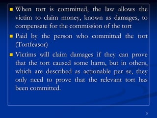 CHAPTER 1INTRODUCTION.ppt