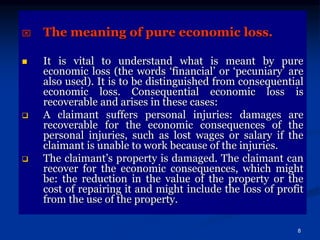 CHAPTER 1INTRODUCTION.ppt