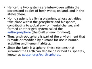Chapter 1 (Introduction).pptx