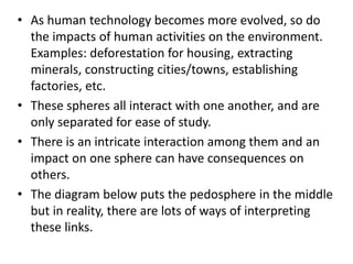 Chapter 1 (Introduction).pptx