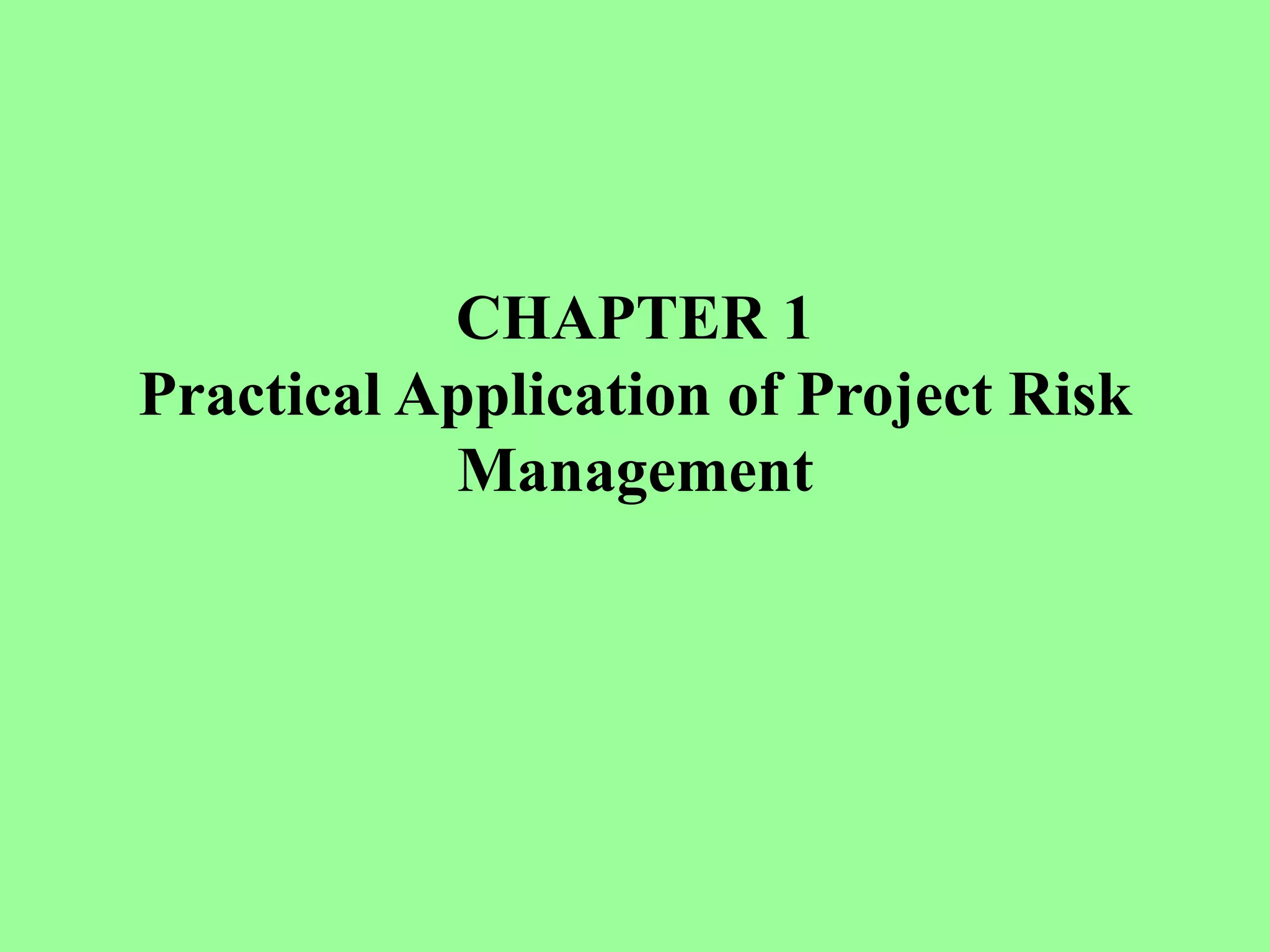 Chapter 1 Introduction.ppt