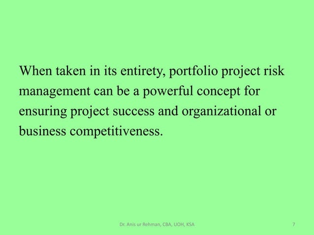 Chapter 1 Introduction.ppt