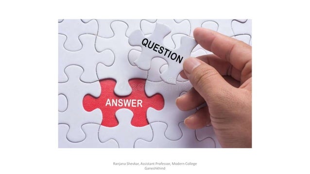 Paradigms Of Programming Languages Ch1 Introductionpptx Programming Languages Computing