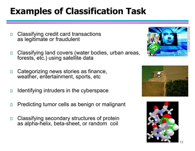 chapter1_Introduction.pdf data mining ppt | PDF