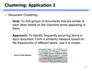 chapter1_Introduction.pdf data mining ppt | PDF