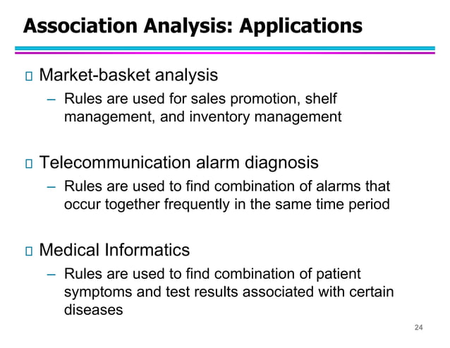 chapter1_Introduction.pdf data mining ppt | PDF
