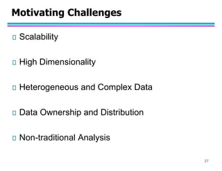 chapter1_Introduction.pdf data mining ppt | PDF