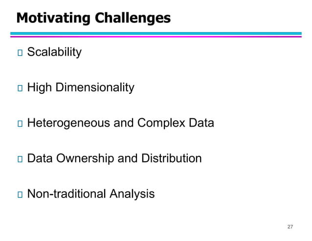 chapter1_Introduction.pdf data mining ppt | PDF