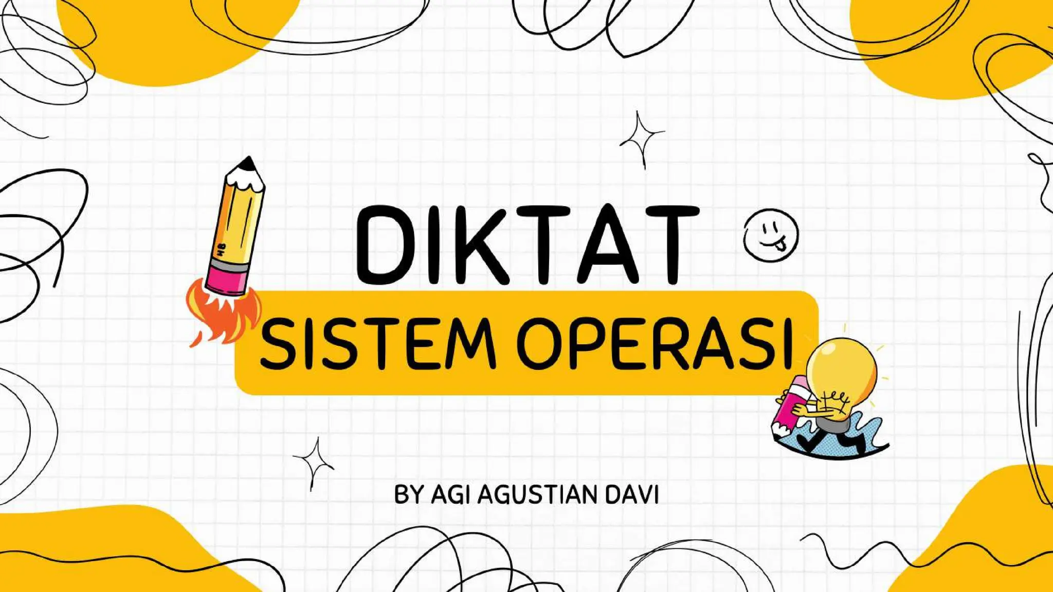 chapter1_Introduction_operation system.pdf