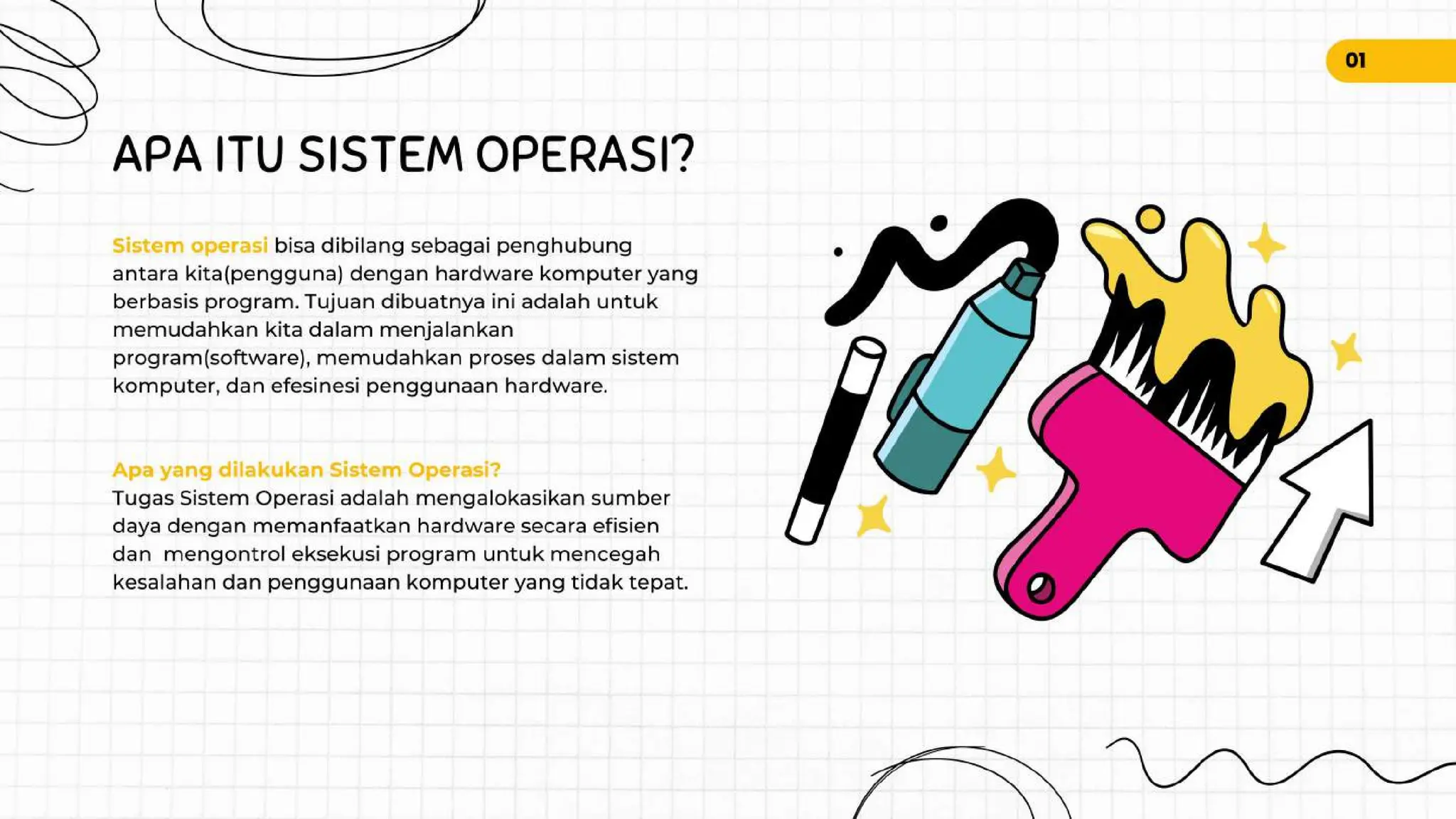 chapter1_Introduction_operation system.pdf
