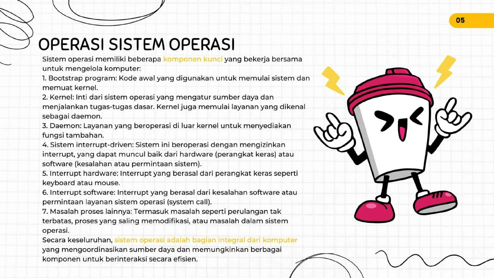 chapter1_Introduction_operation system.pdf