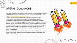 Chapter1 Introduction Operation System Pdf