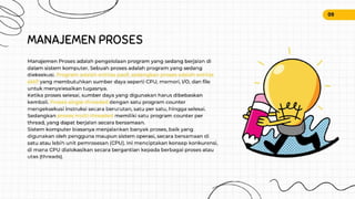 chapter1_Introduction_operation system.pdf