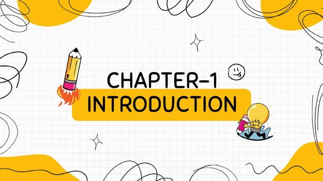 chapter1_Introduction_operation system.pdf