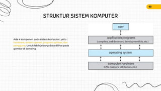 chapter1_Introduction_operation system.pdf | Free Download