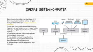 chapter1_Introduction_operation system.pdf