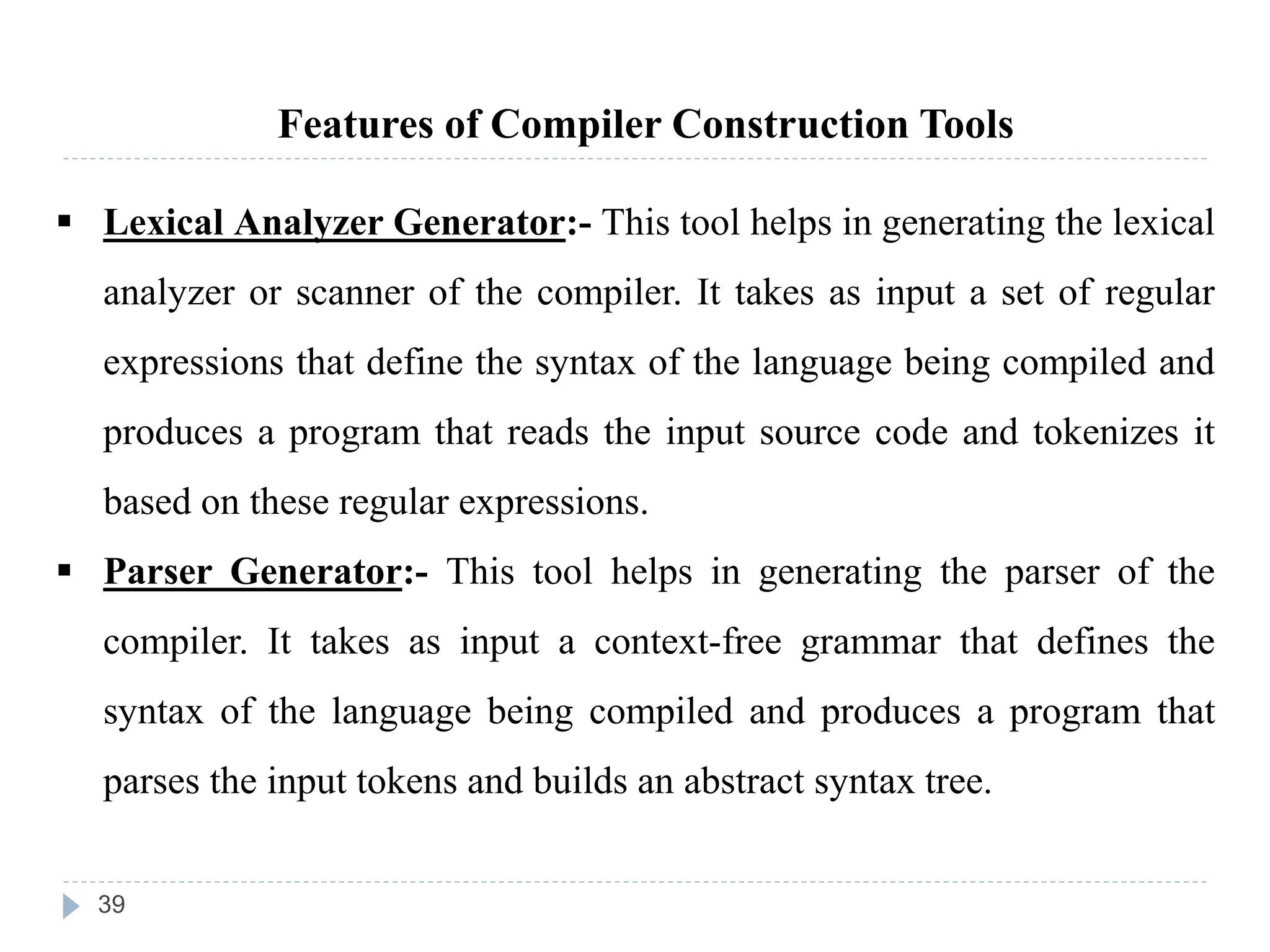 Chapter 1 Introduction.pptxhjgjghjghjhjhjhgjmjkhgk | PPTX