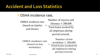 Chapter 1_Introduction to industrialsafety.ppt