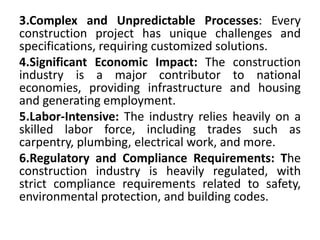Chapter 1 Introduction of construction industry and market.pdf