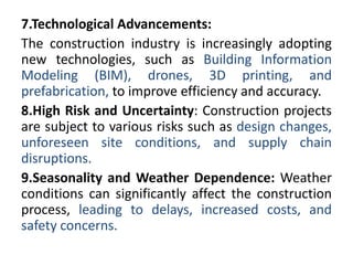Chapter 1 Introduction of construction industry and market.pdf