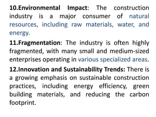 Chapter 1 Introduction of construction industry and market.pdf