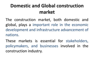Chapter 1 Introduction of construction industry and market.pdf