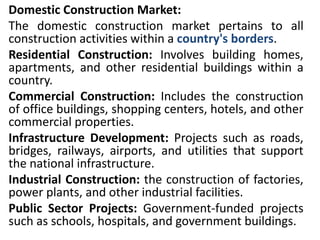 Chapter 1 Introduction of construction industry and market.pdf