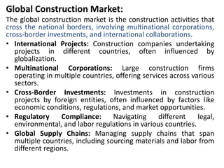Chapter 1 Introduction of construction industry and market.pdf