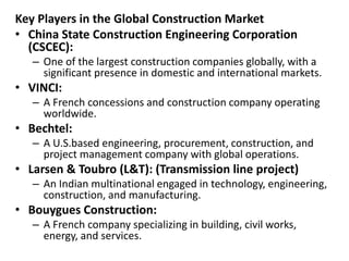 Chapter 1 Introduction of construction industry and market.pdf