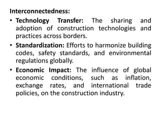 Chapter 1 Introduction of construction industry and market.pdf