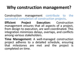 Chapter 1 Introduction of construction industry and market.pdf