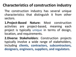 Chapter 1 Introduction of construction industry and market.pdf