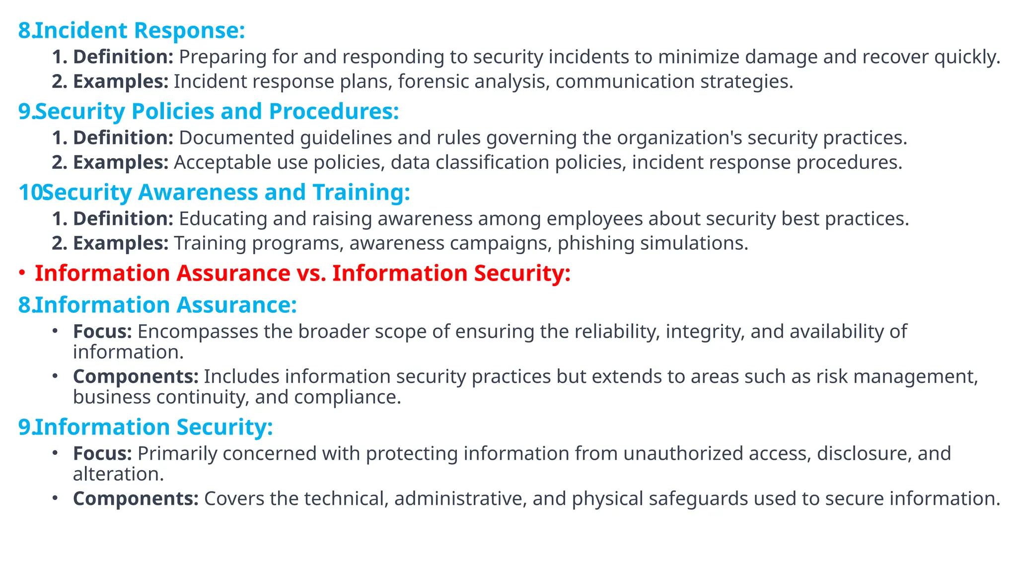 Chapter 1 Introduction about information assurance.pptx