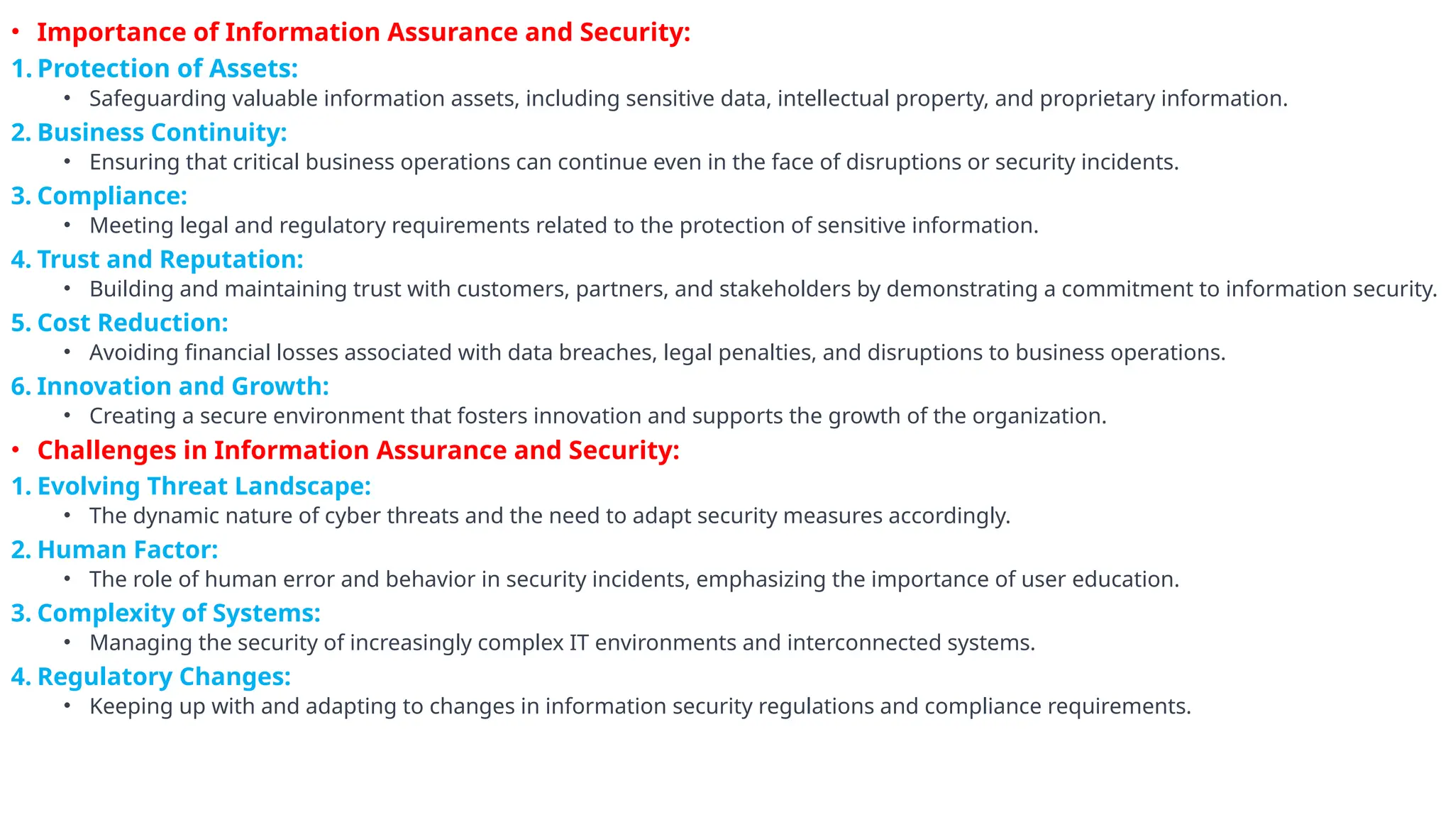 Chapter 1 Introduction about information assurance.pptx