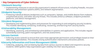 Chapter 1 Introduction about information assurance.pptx